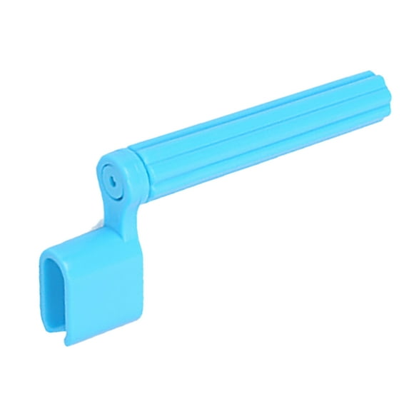 Guitar String Winders Tool Guitar Peg Winders Bridge Pin Remover ...