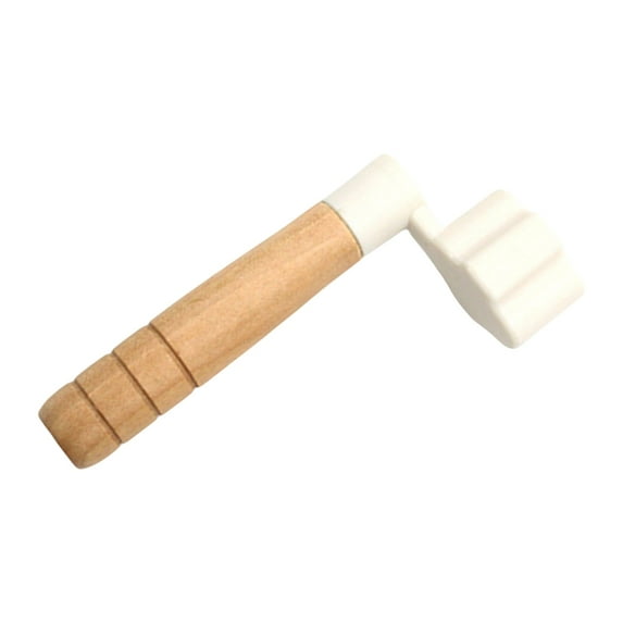 Guitar String Winders Tool Replacement Guitar Strings Extractors Peg ...