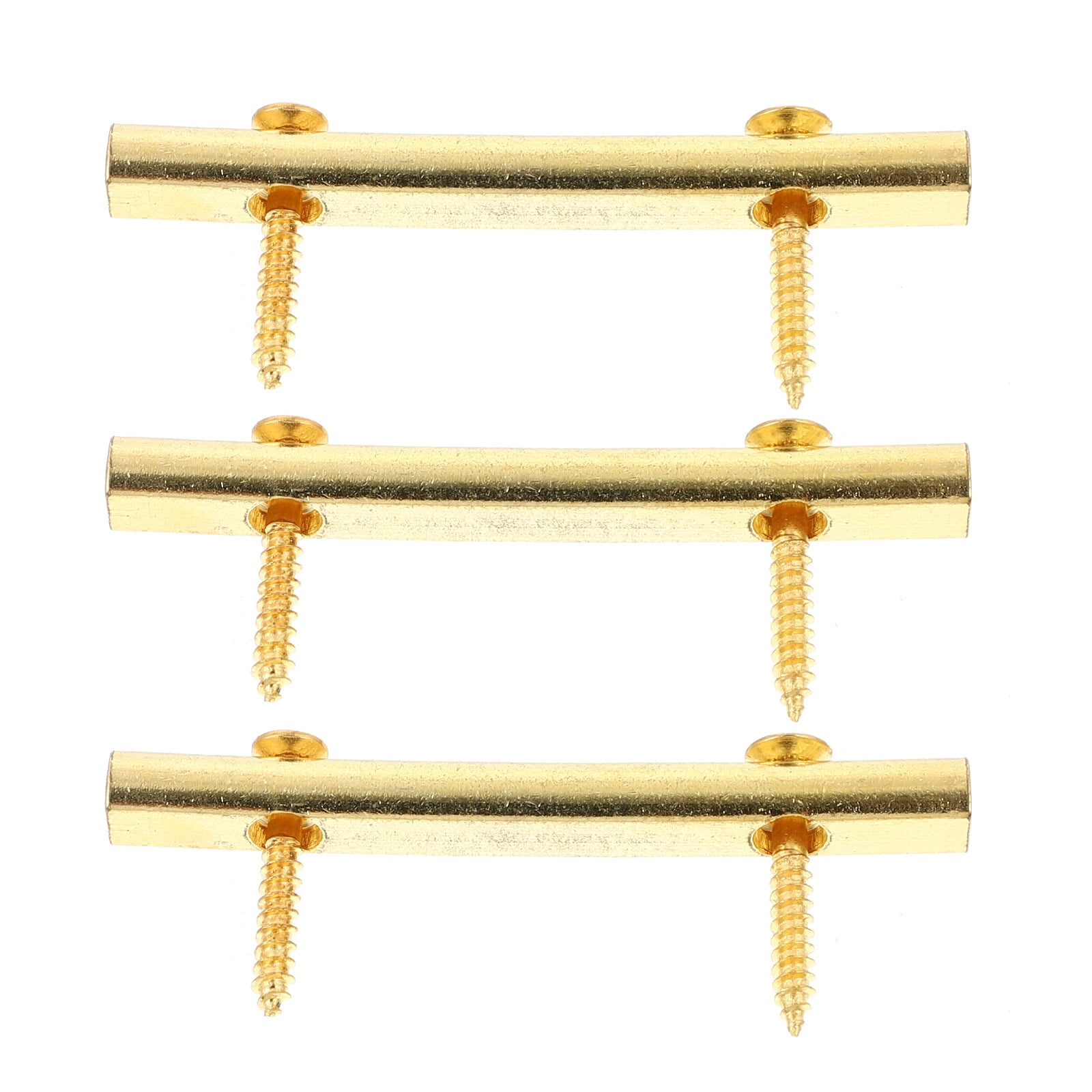 Guitar Stringer 6 Sets Useful Accessory Musical Instrument Bass ...