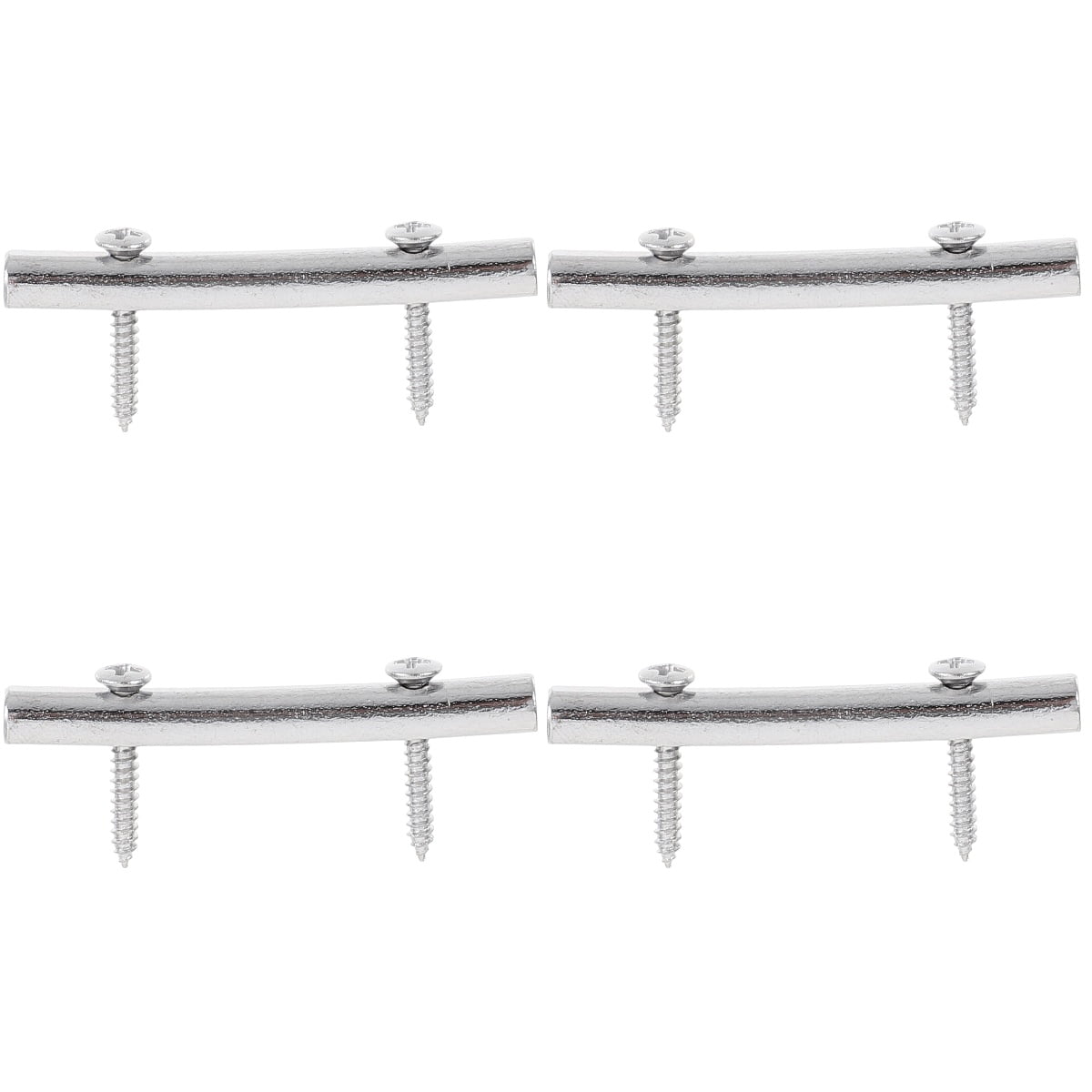 Guitar Stringer Instrument Accessory Pressure Chord Tool Screws ...