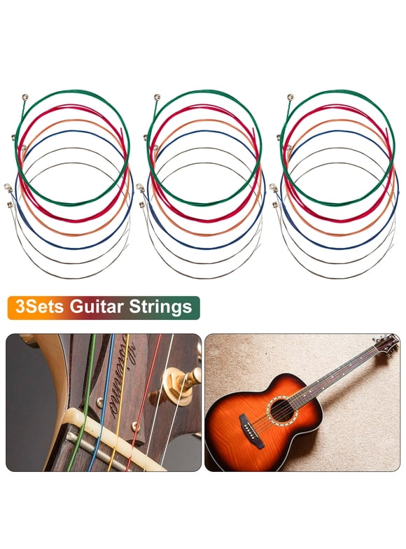 Guitar Accessories in Instrument Accessories - Walmart.com