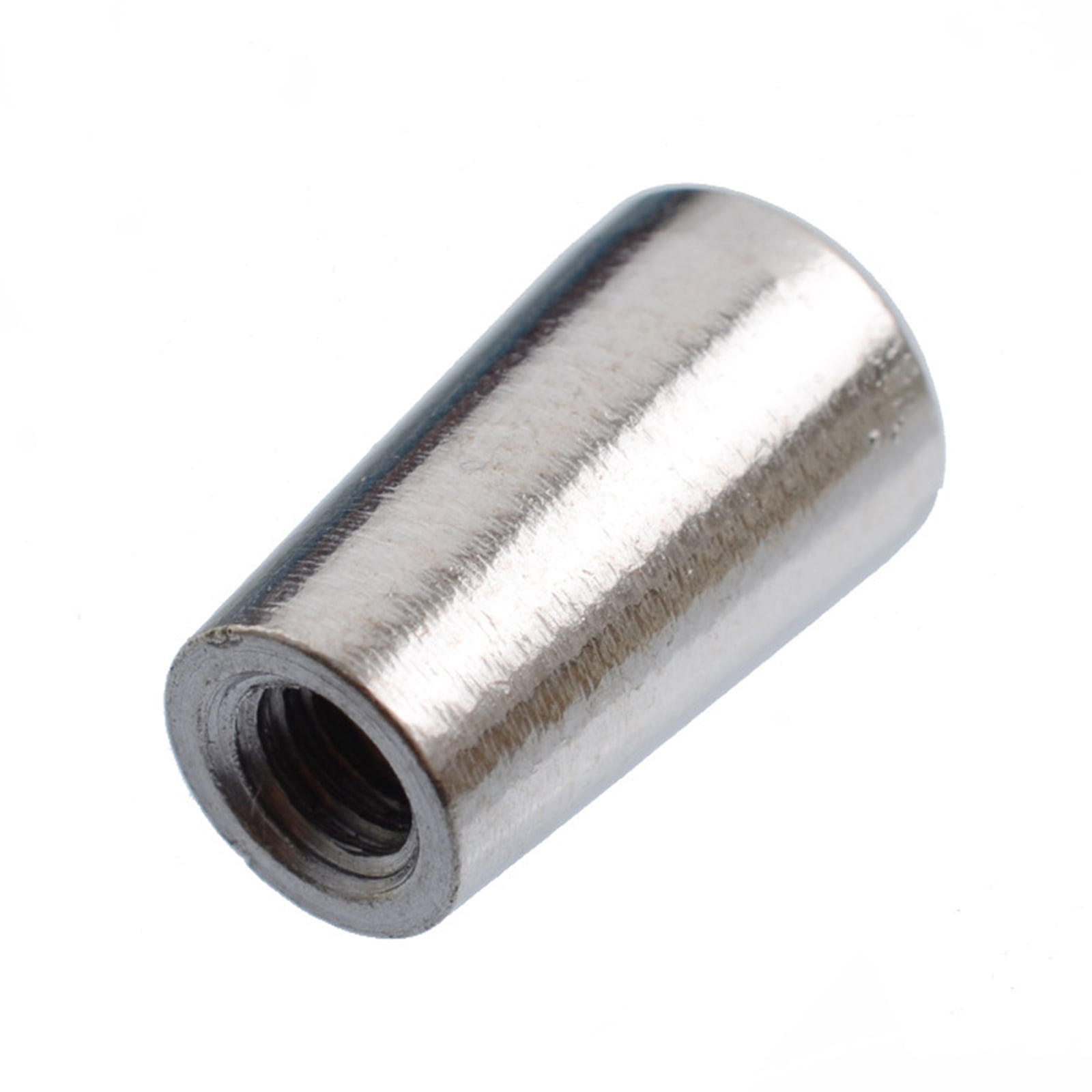Guitar Toggle Selector Tip 3 Way Toggle Knobs Tip Caps Internal Thread ...