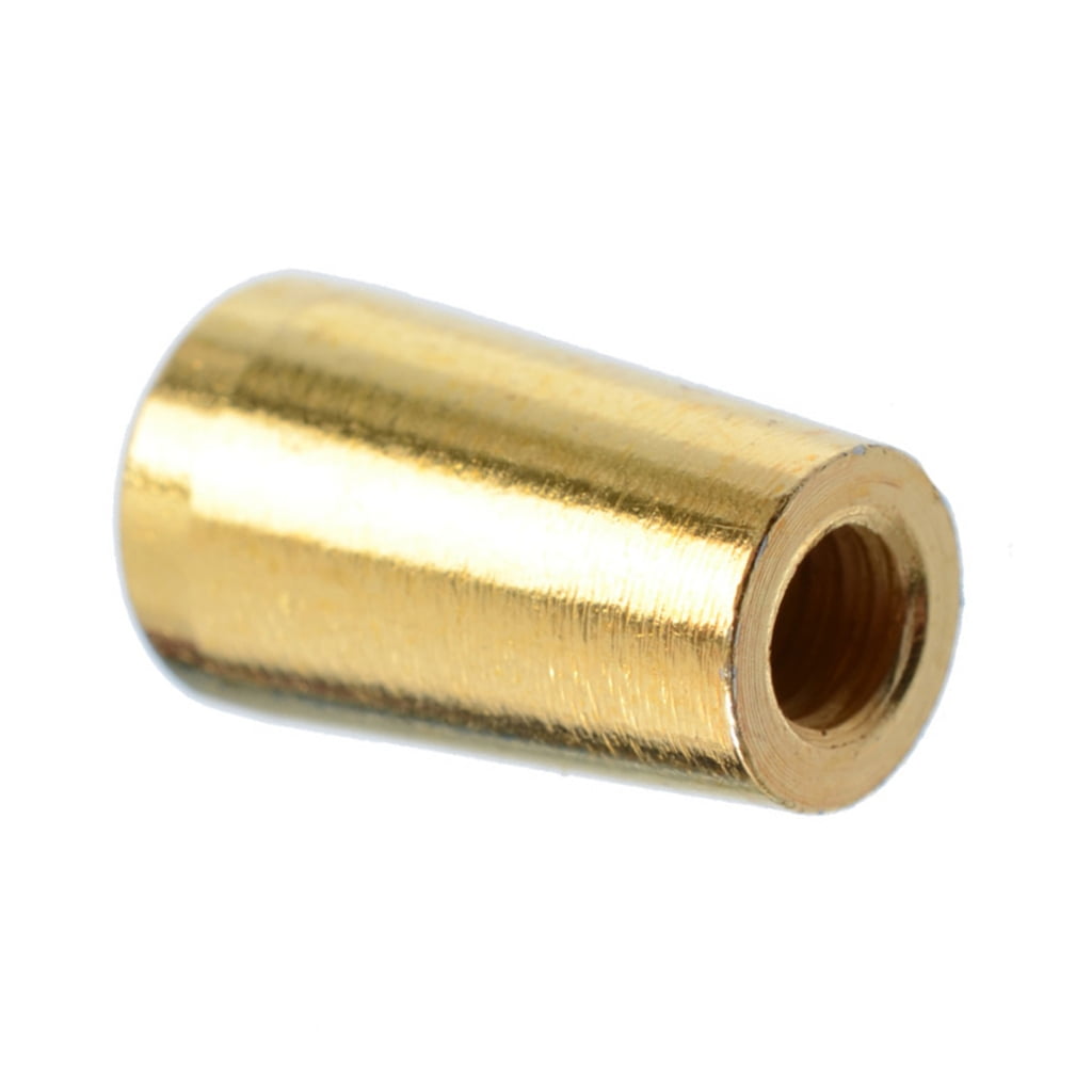 Guitar Toggle Switch Selector Replacement Part 3 Way Toggle Tip Knobs ...