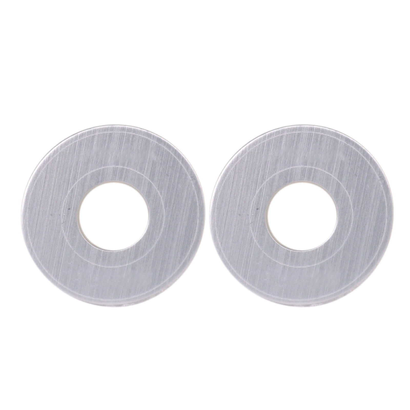 Guitar Toggle Switches Guard 3 Position Selector Plate Corrosions ...