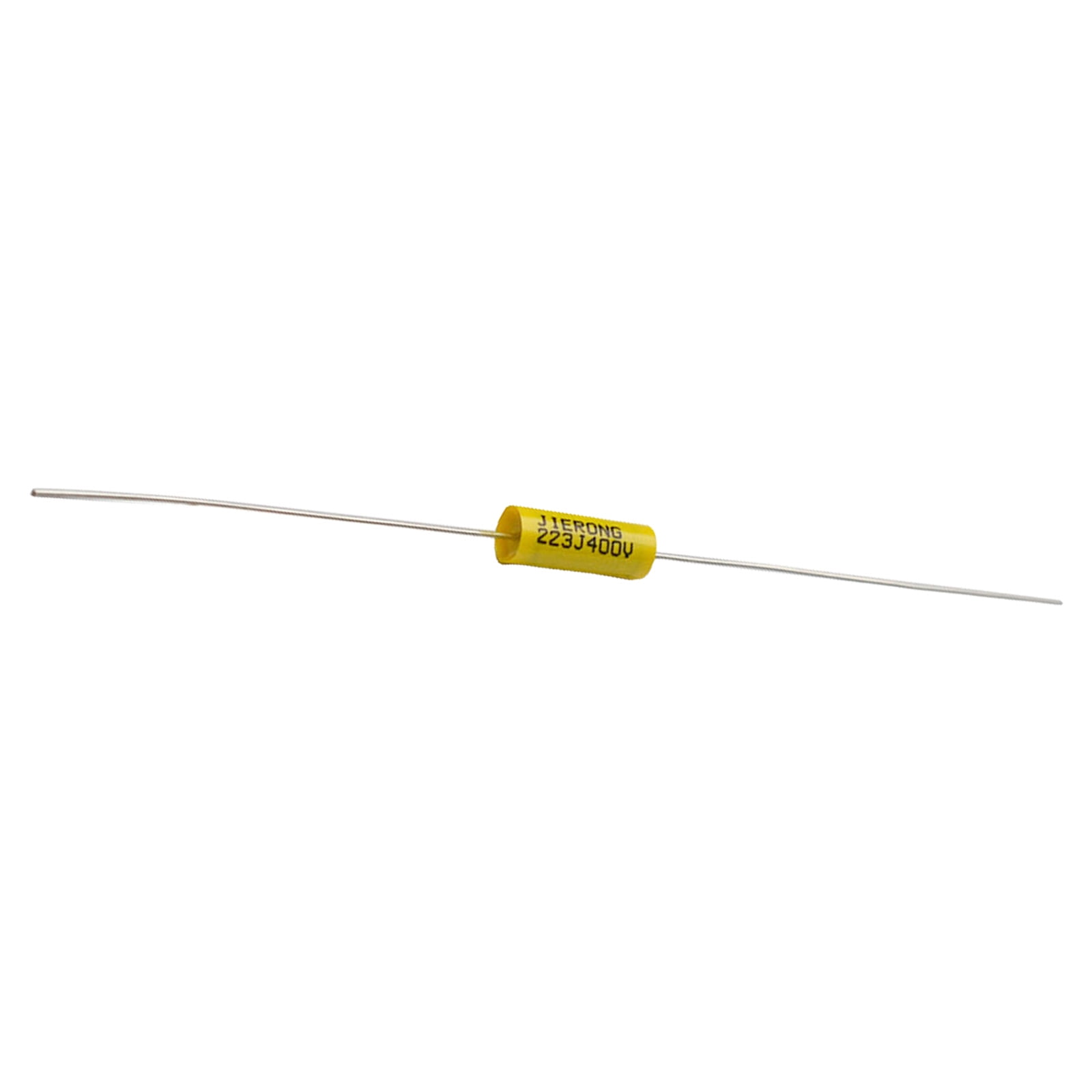 Guitar Tone Capacitor Guitar Sound Control Capacitor Suitable for ...