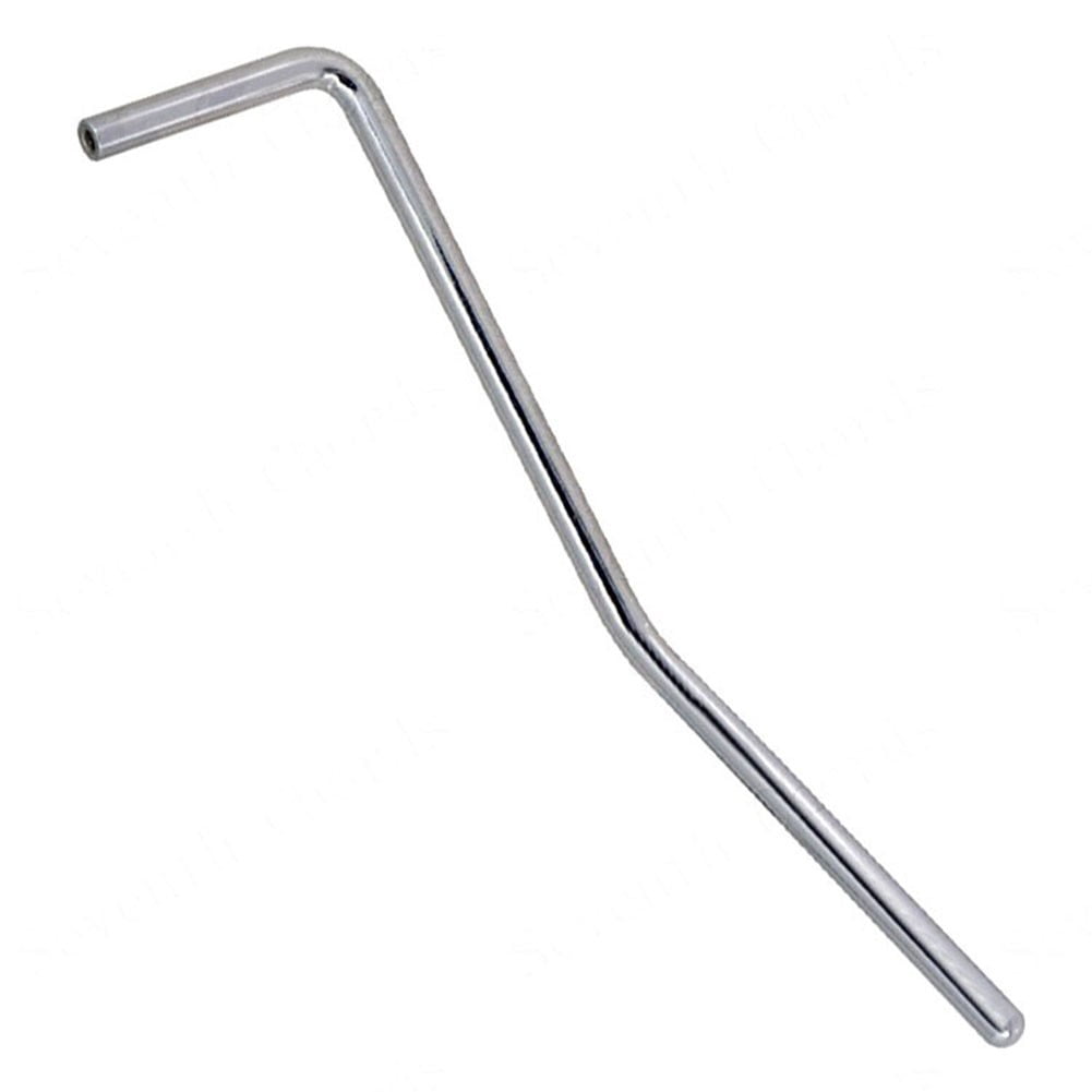 Guitar Tremolo Bridge Tremolo Bar Socket Set Arms or Socket For ...