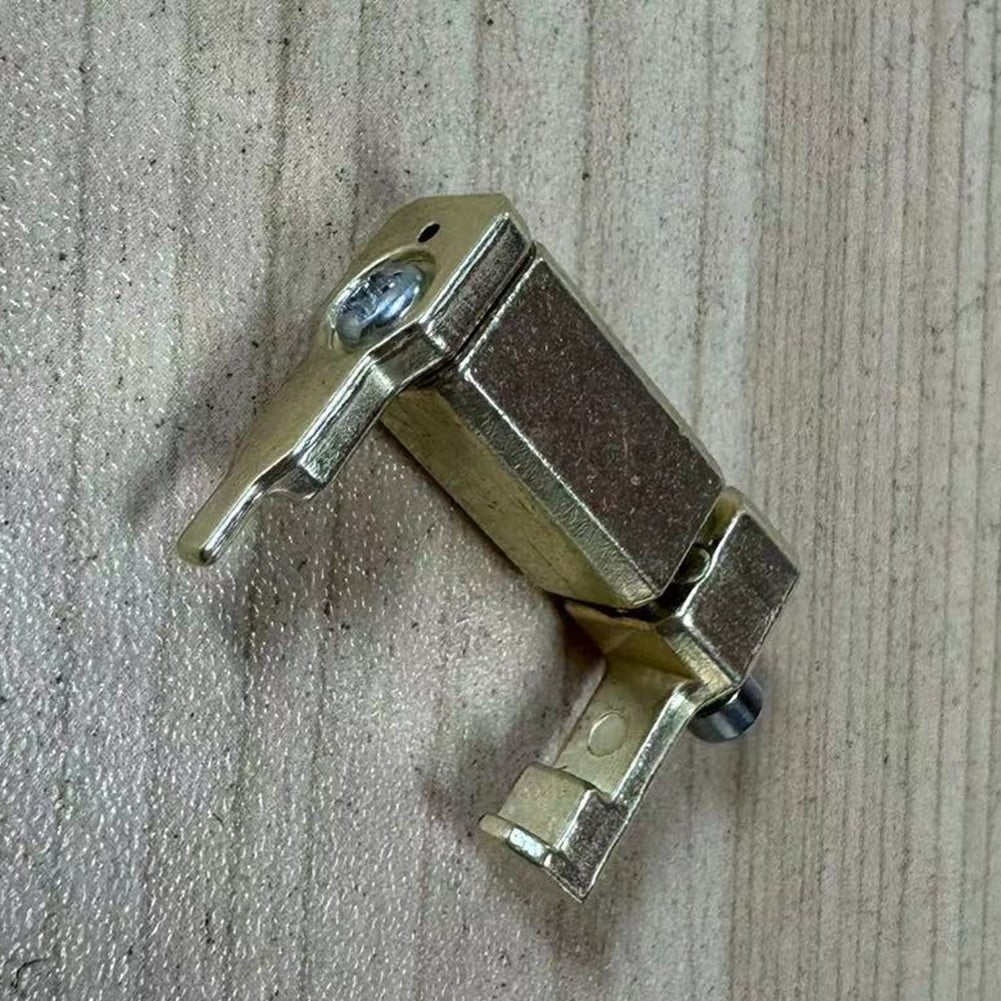 Guitar Tremolo Intonation Adjuster Double Tremolo Bridge Intonation ...