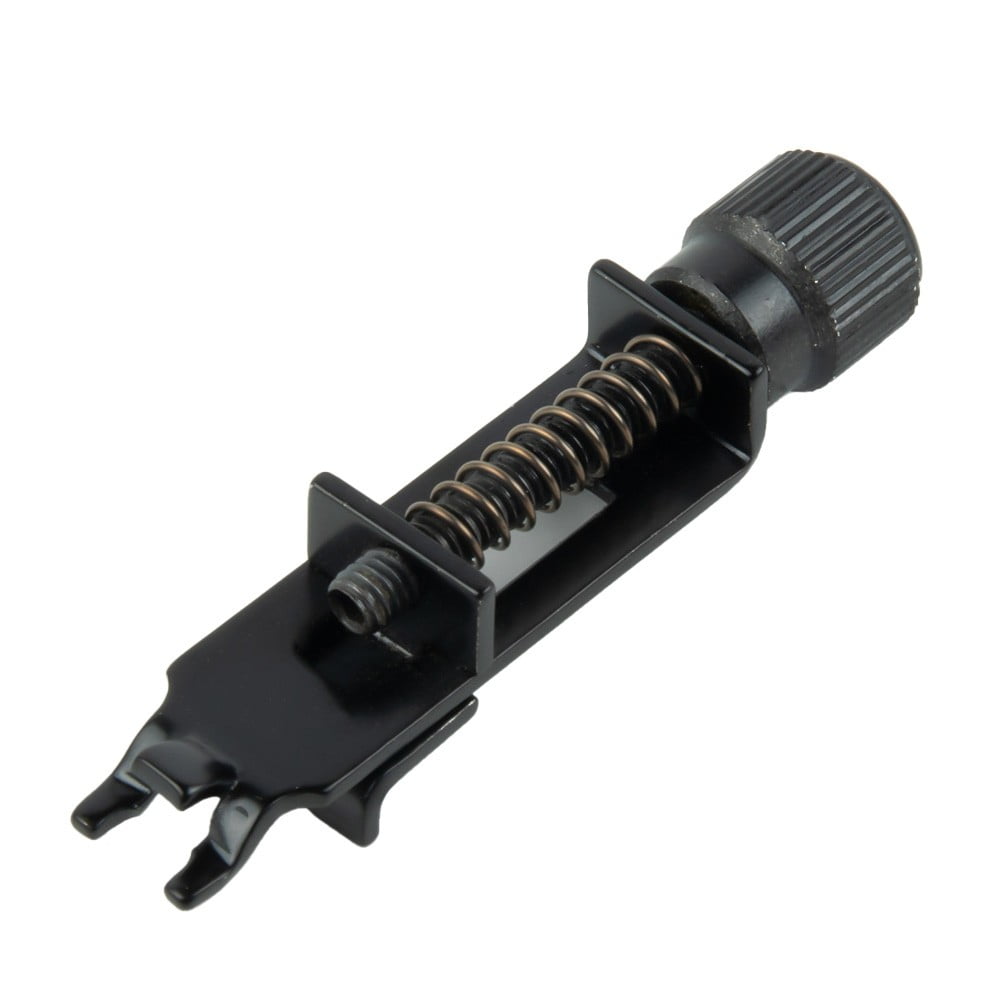 Guitar Tremolo Intonation Tool Professional Double Shake Adjustment ...