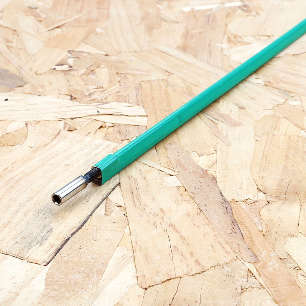 Guitar Truss Pole Two Way Guitar Truss Rod Adjustable Truss Rod Guitar ...