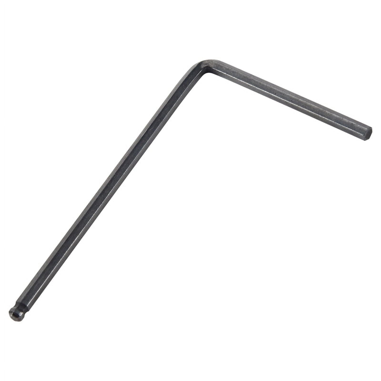 Metal Guitar Truss Rods Neck Bridge Nut Screw Electric Restorer Tool ...