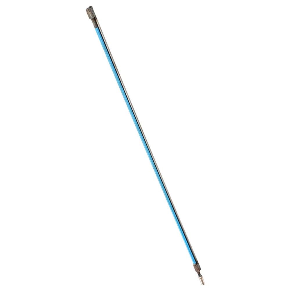 Guitar Truss Rod Metal Musical Instrument Truss Rod Two Way Adjustable ...