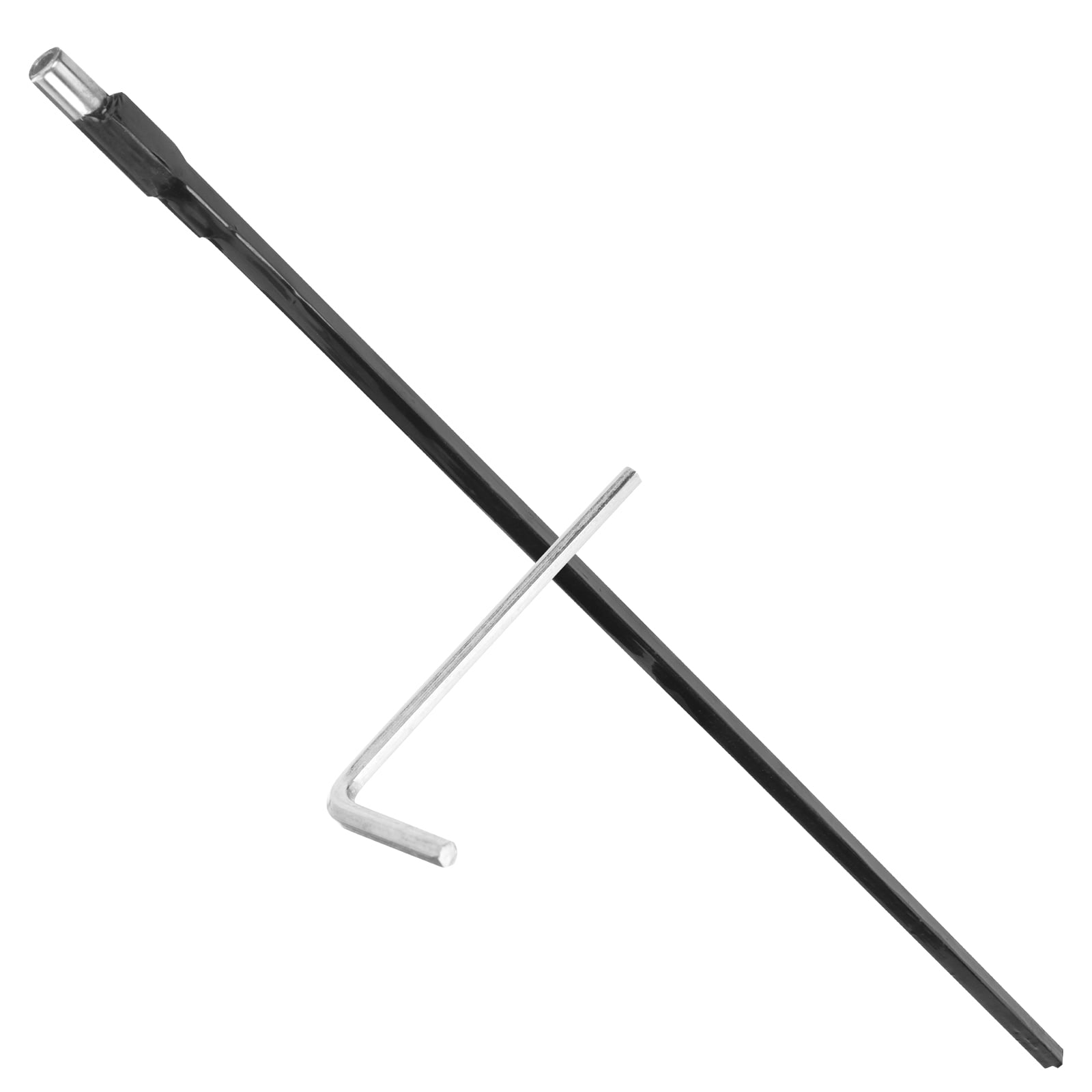 Guitar Truss Rod Metal Two Way Truss Rod Sturdy Truss Rod Guitar Supply ...