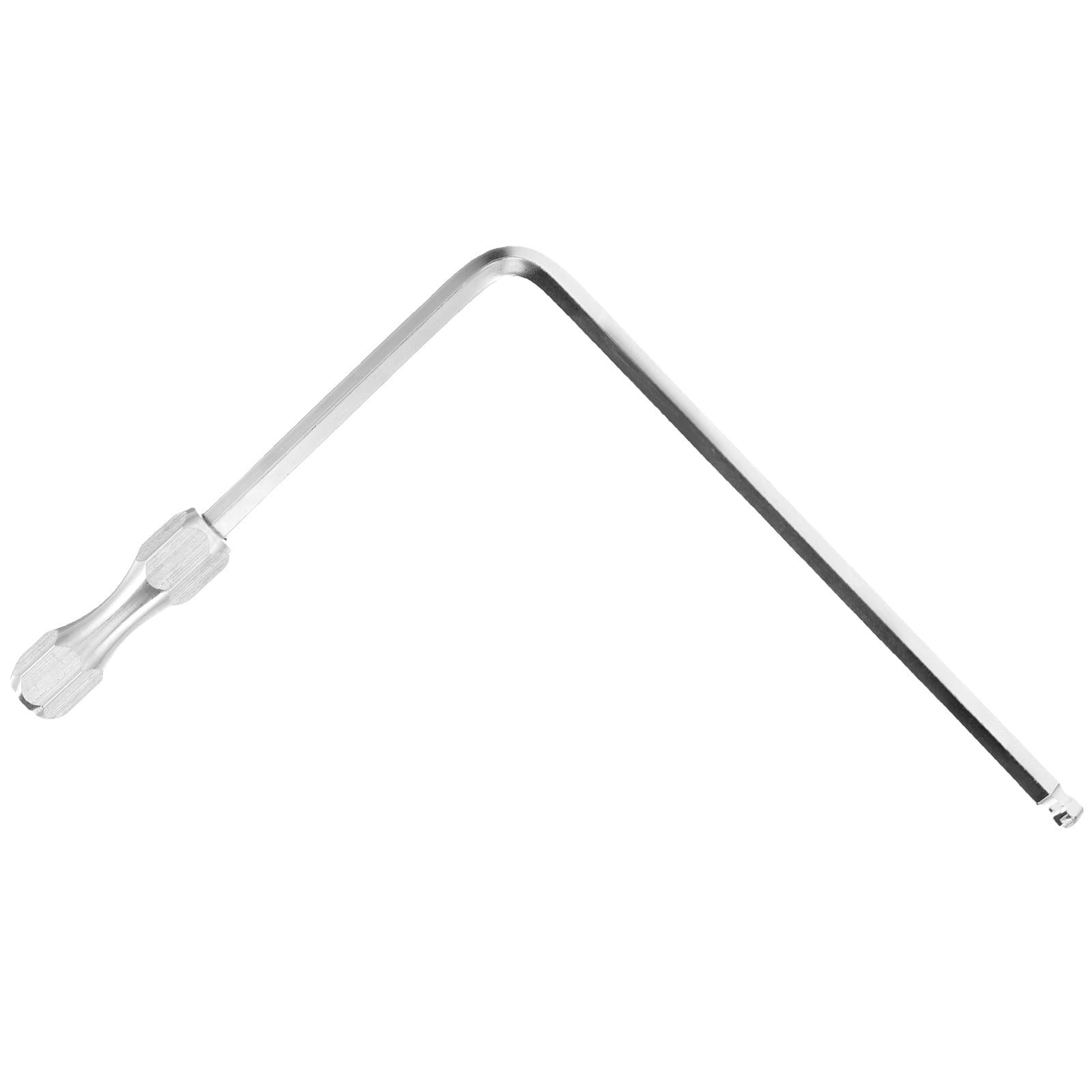 Guitar Truss Rod Wrench Guitar Truss Rod Adjustment Wrench Music ...