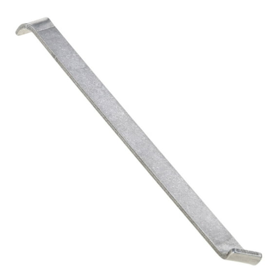 Guitar Trusses Rod Crank Guitar Neck Tool Stainless Steel Guitar ...