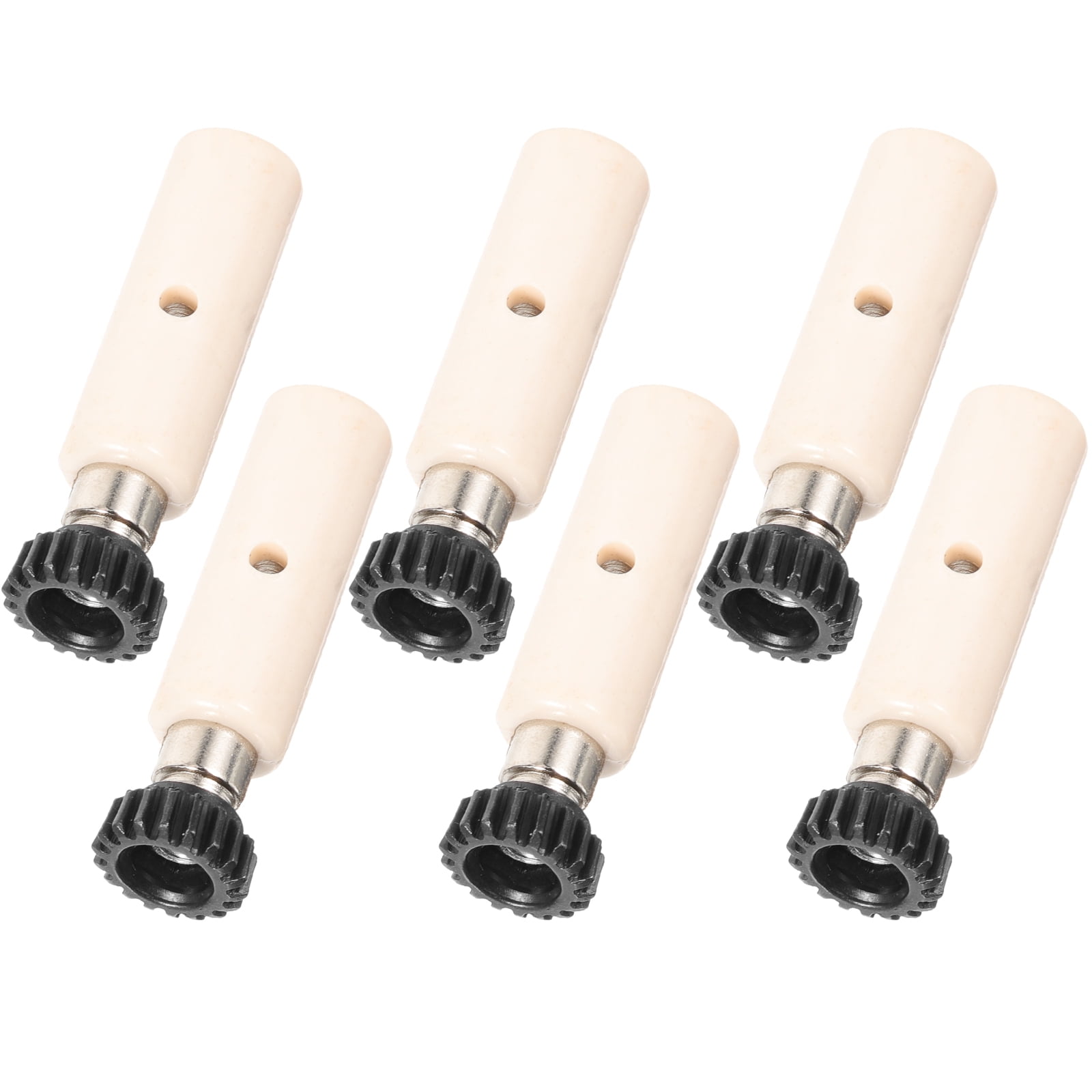 Guitar Tuner Gear Bass Guitar Bass Tuners Gears Guitar Tuning Peg Gear Replacement Tuning Pegs