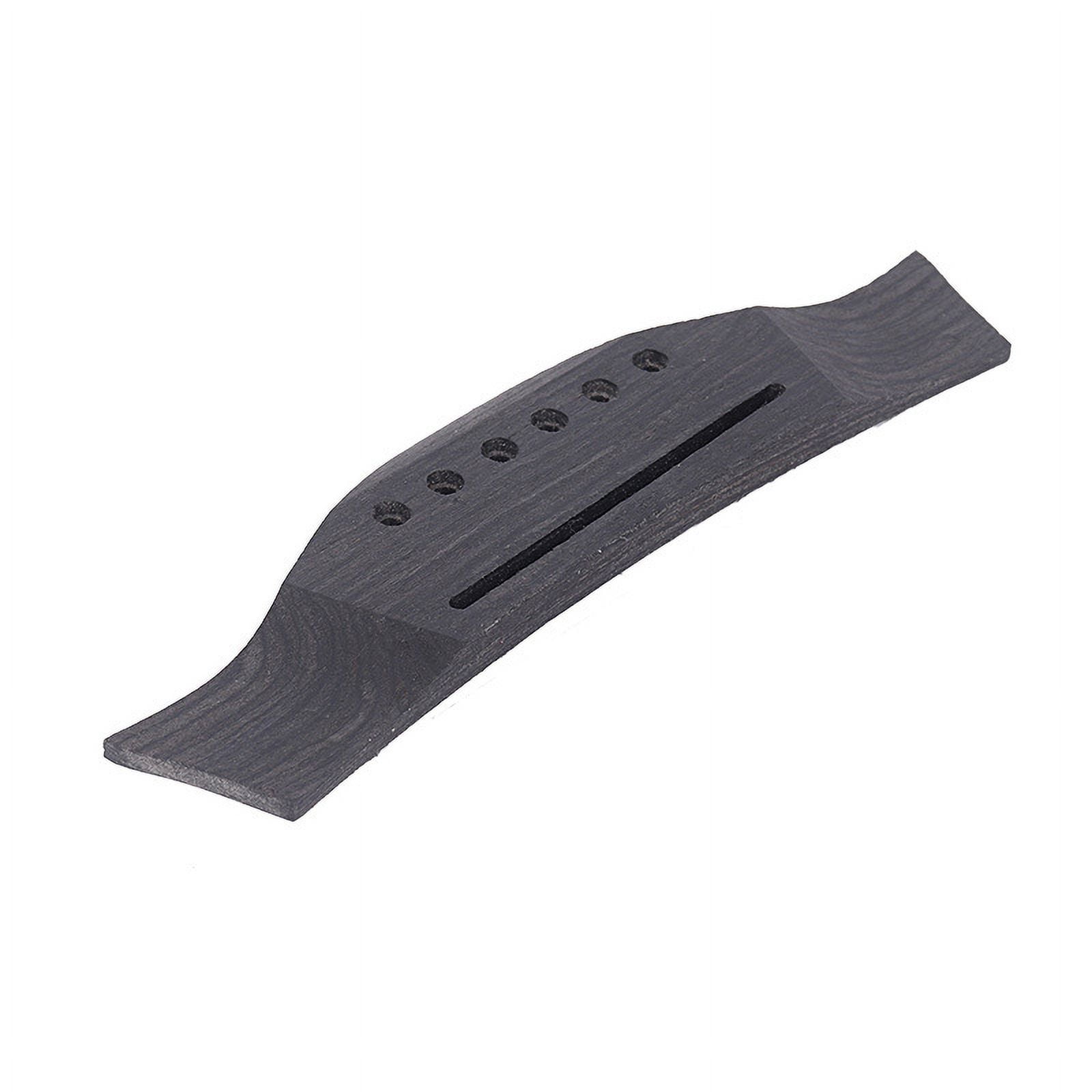 Guitar lower code Taylor Martin folk Rose Wood lower foal wooden guitar ...