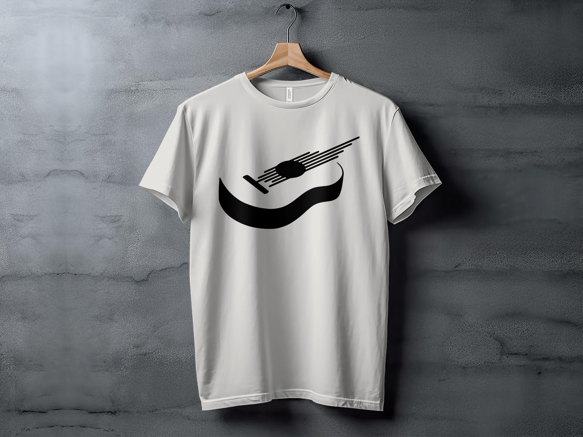 Guitarist Guitar Player Gift T-Shirt T Shirt Tee Mens Womens Ladies ...
