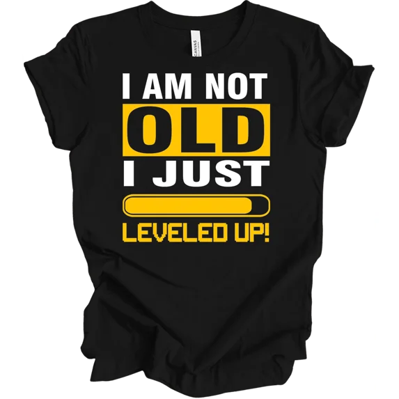 Guitarist Retiret Plan Music Lovers & Guitar Players T-Shirt, Vintage T ...