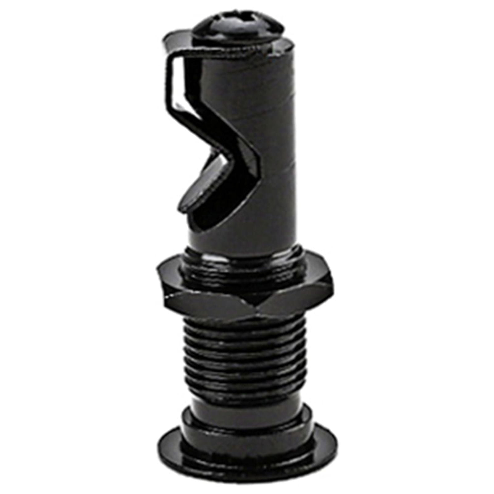 Guitars Gear Guitar Tremolo Arm Socket Direct Insert Tremolo Arm Socket ...