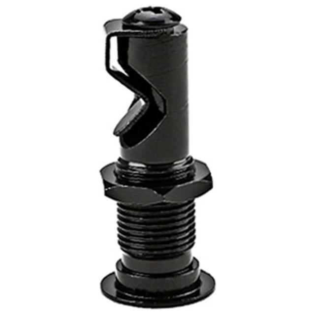 Guitars Gear Guitar Tremolo Arm Socket Direct Insert Tremolo Arm Socket ...