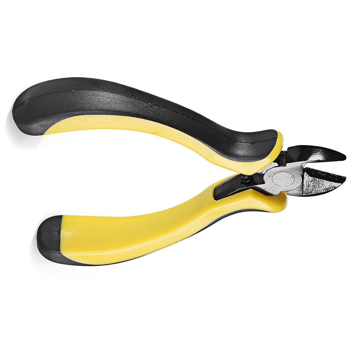 Guitars Versatile Guitar Tool Guitar String Cutter Pliers Guitar ...