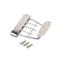 Guitars Trapeze Tailpiece Professional Guitar Parts Guitar Bridge Parts ...