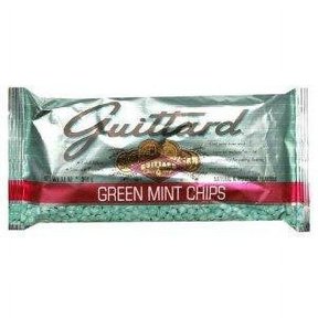 Guittard Chocolate Chips
