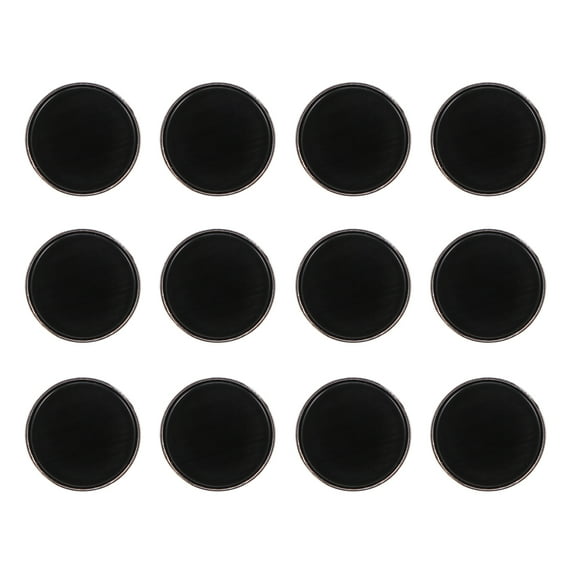 Jean Buttons Replacement