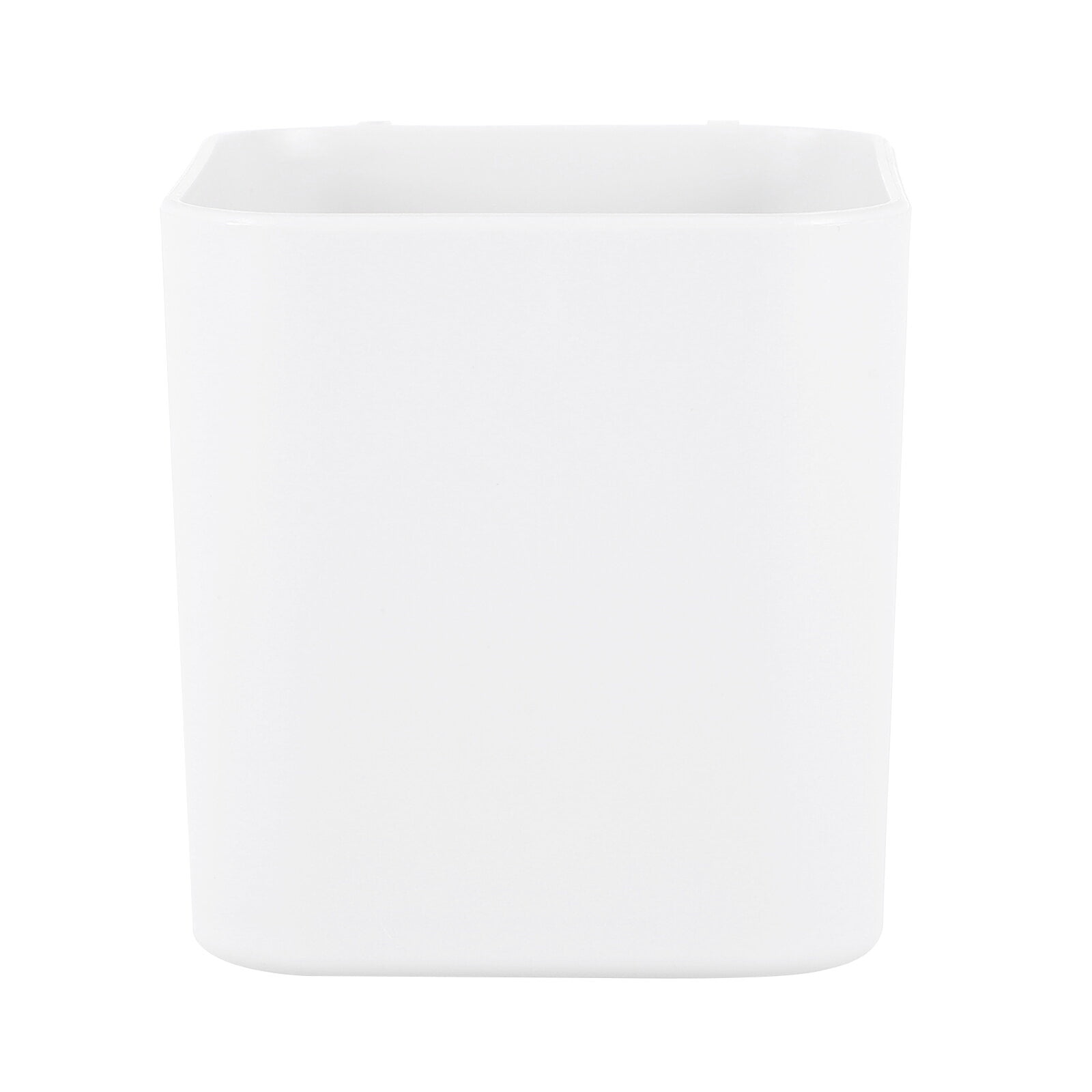 Guiyong 1pc Pegboard Bins Pegboard Containers Pegboard Attachments for ...