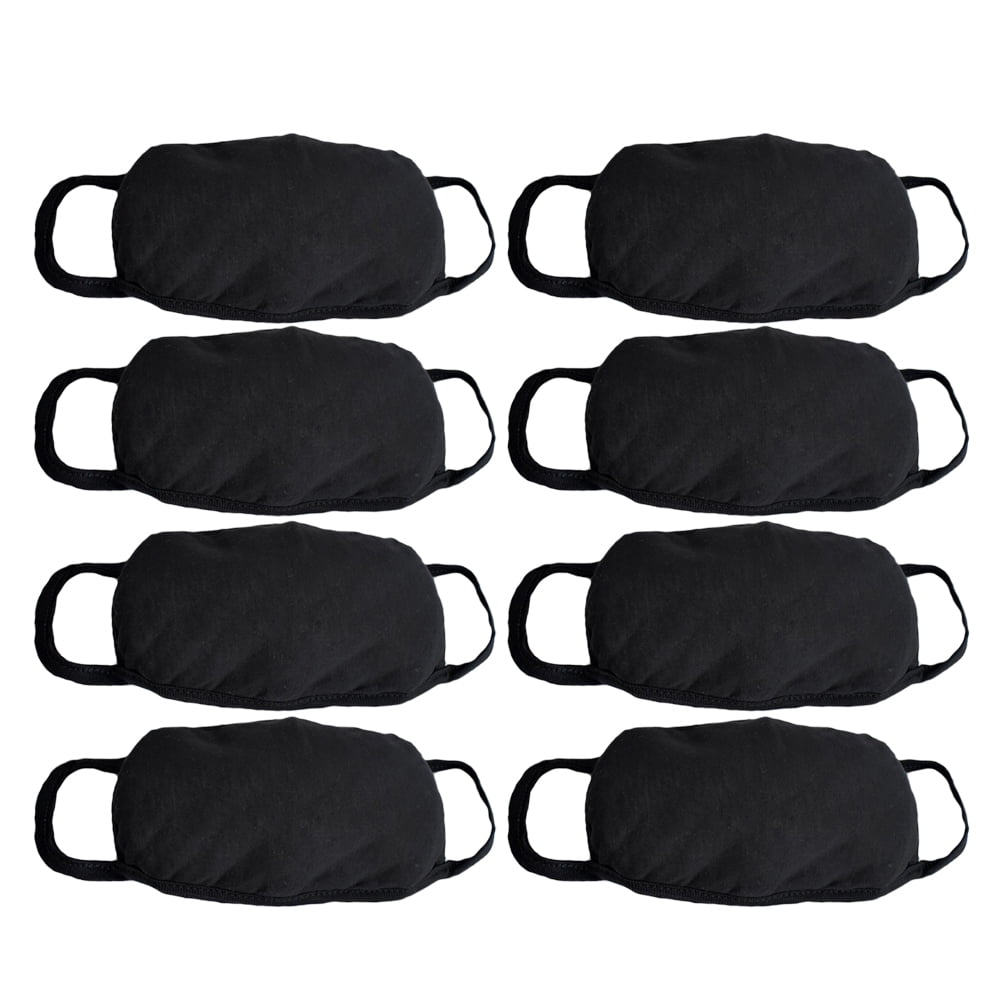 Silica Dust Mask