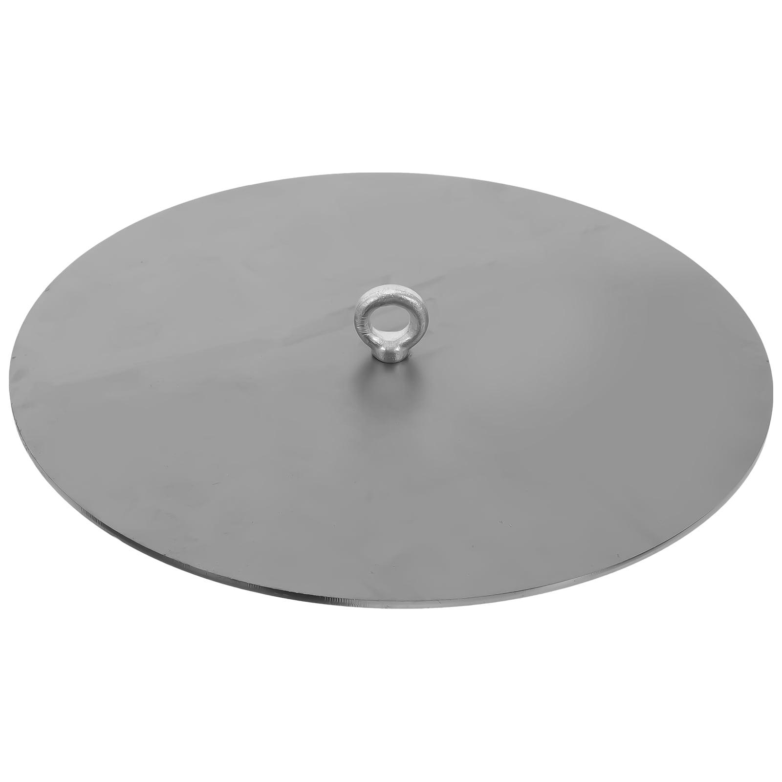 Guiyong Burning Stove Cover Household Stove Cover Iron Stove Lid Multi ...