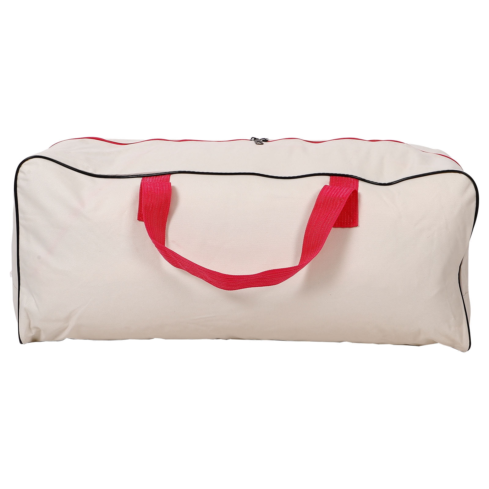 Guiyong Camping Tote Bag Double Handles Bag Folding Table Bag Folding ...
