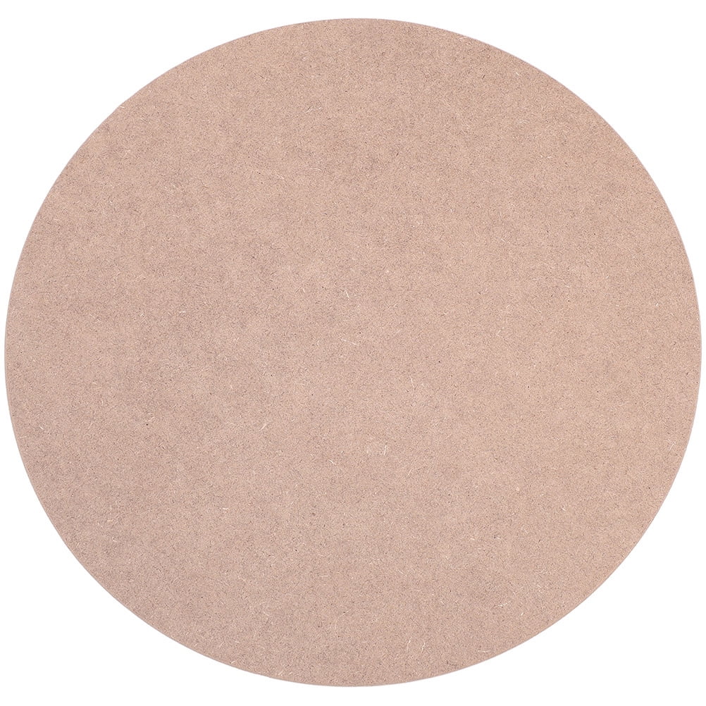 Guiyong Clay Pottery Bat Wooden Pottery Wheel Bat Ceramic Art Drying ...