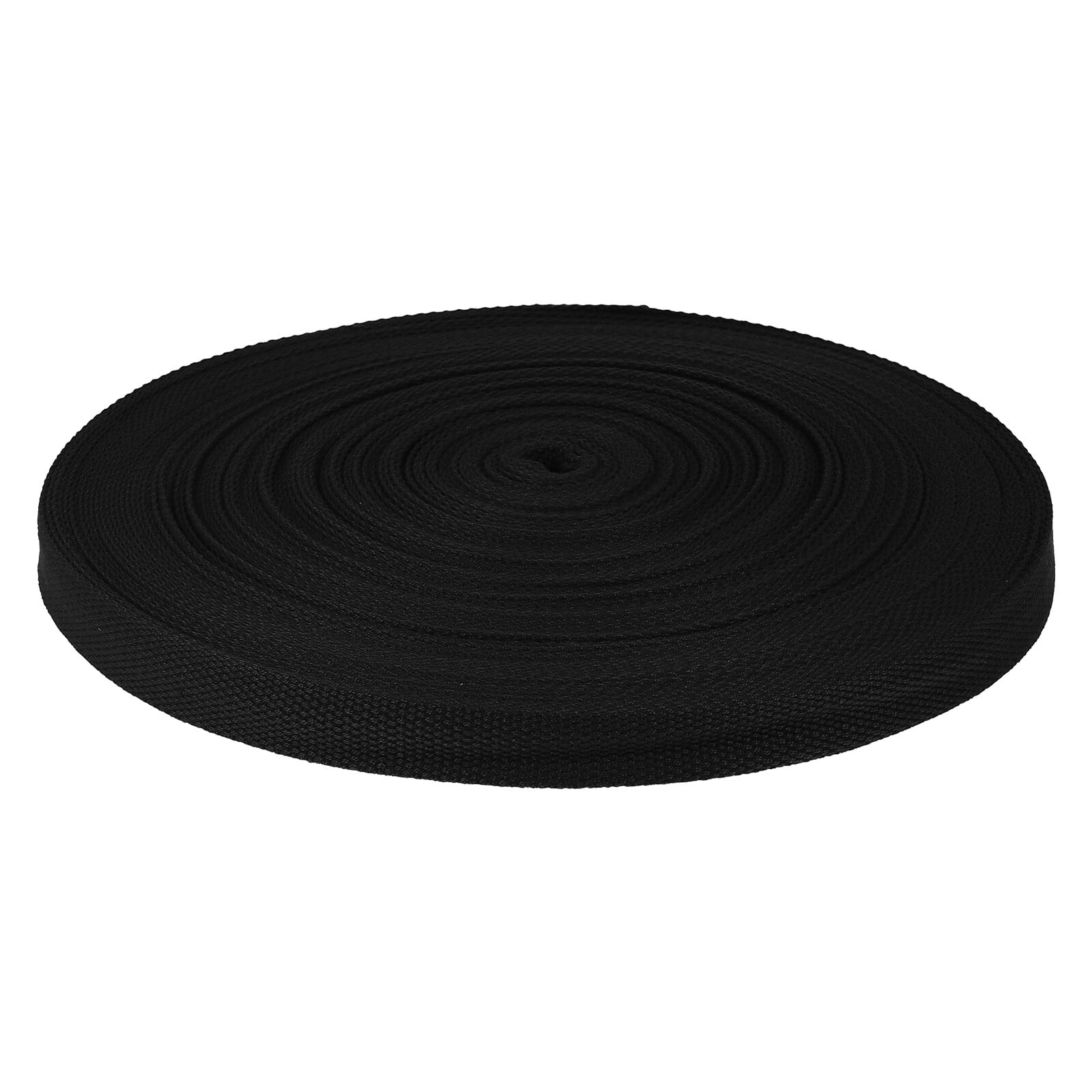 Guiyong Cotton Webbing DIY Clothing Crafts Webbing Shoulder Belt ...