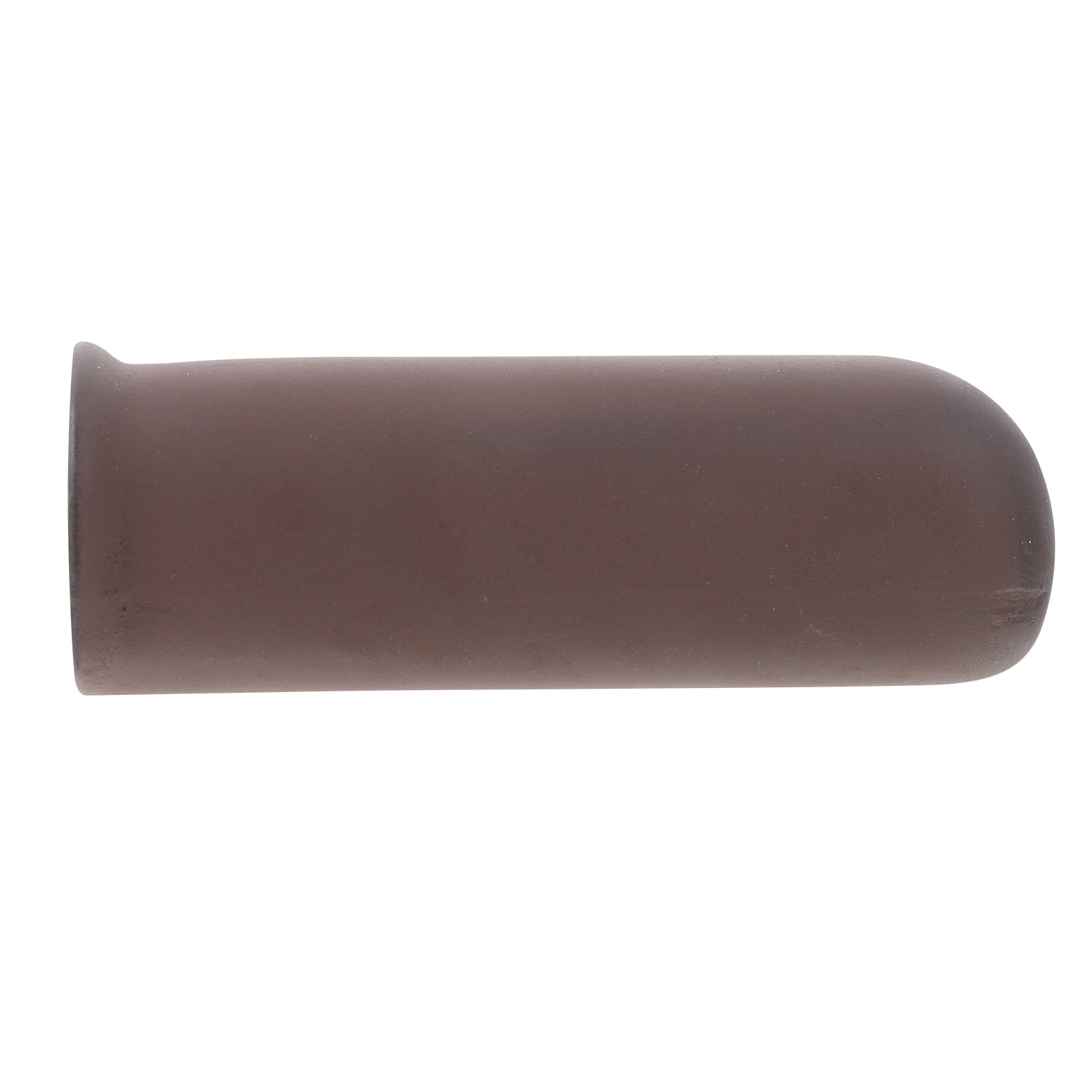 Guiyong Creative Aquarium Decor Aquarium Cave Pottery Clay Shrimp Cave ...