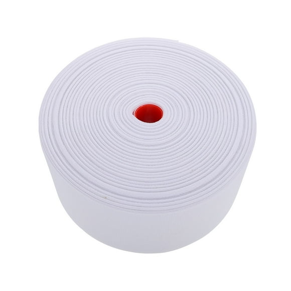 Curtain Pleating Tape