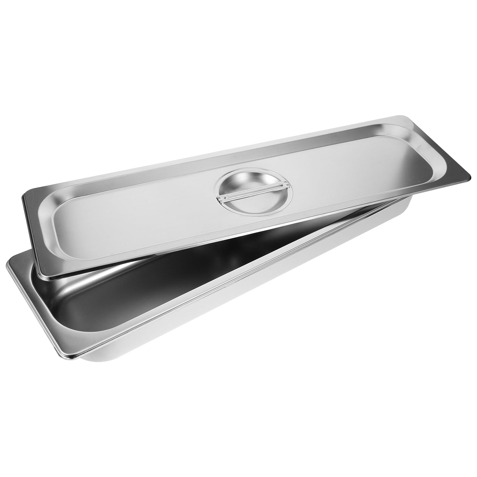 Guiyong Stainless Steel Food Buffet Server Restaurant Buffet Food ...