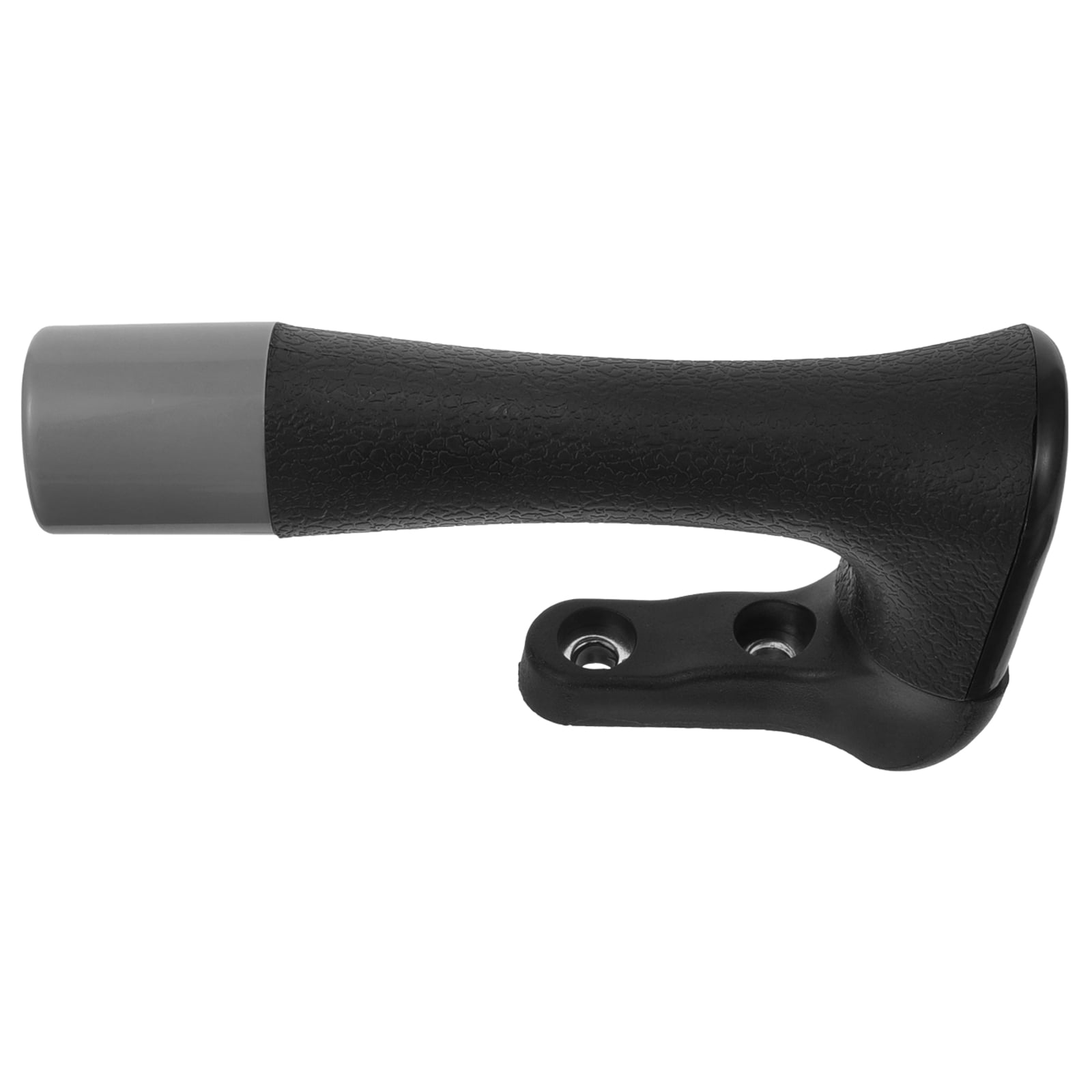 Guiyong Steam Iron Replacement Handle Part Garment Steamer Grip Handle ...