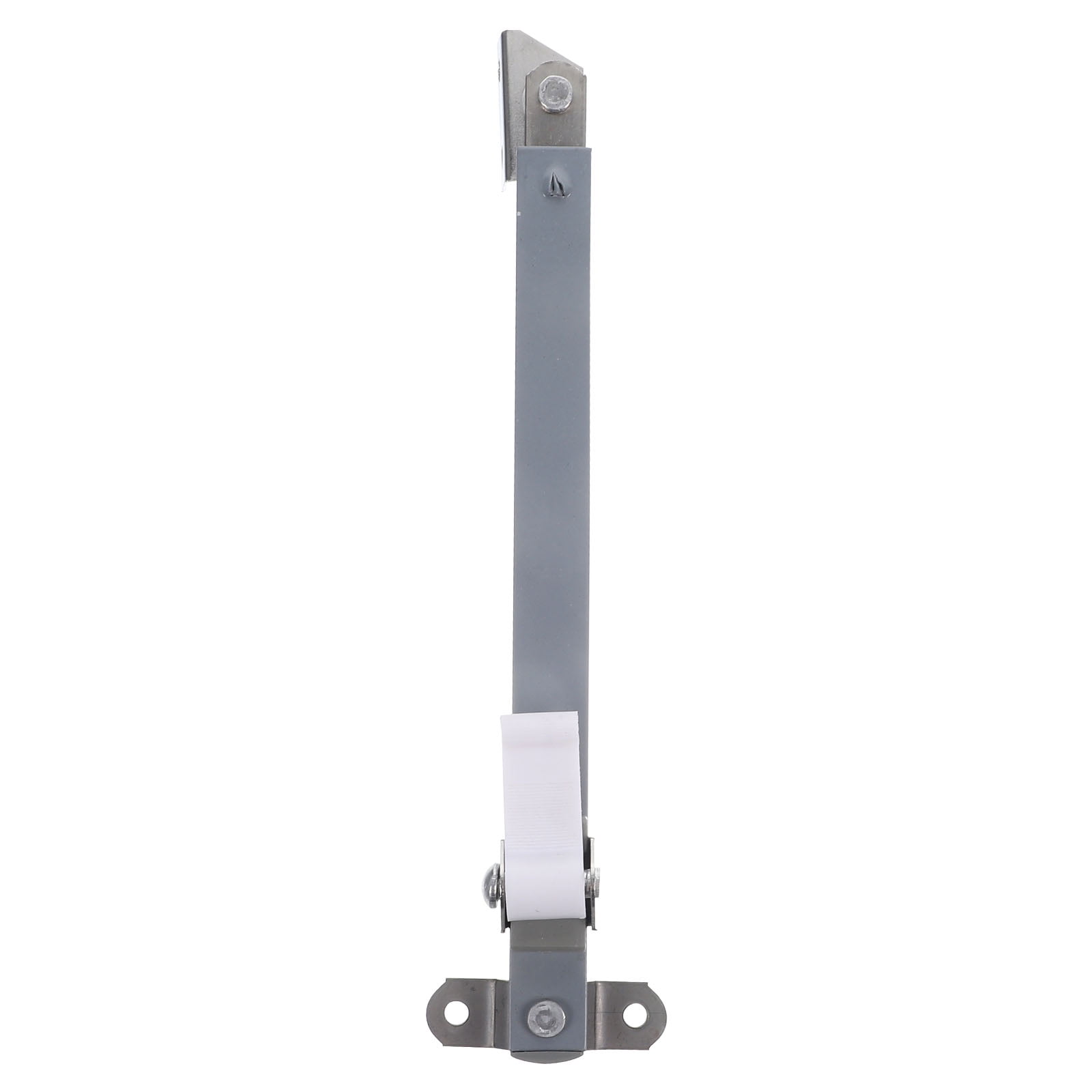 Guiyong Window Bar Window Security Bar Sliding Window Lock Window ...