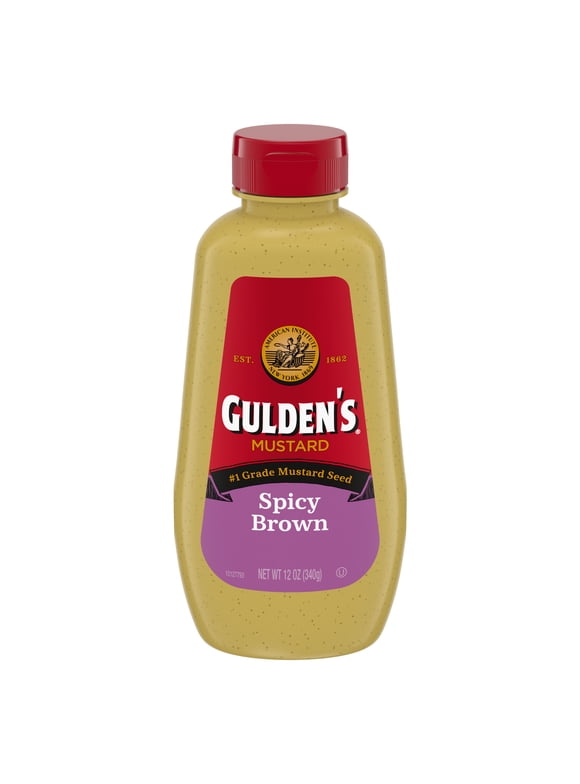 Shop all mustard in Mustard - Walmart.com