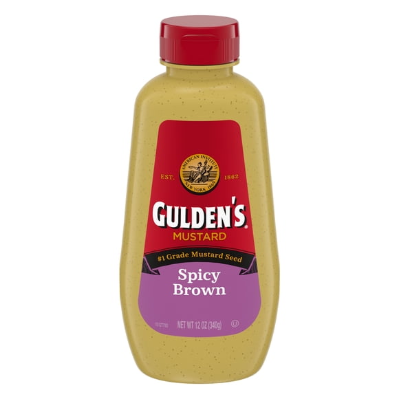 Shop all mustard in Mustard - Walmart.com