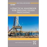 Gulf Drilling Guides A Practical Handbook for Drilling Fluids ...
