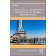 Gulf Drilling Guides: A Practical Handbook for Drilling Fluids Processing (Hardcover) - Walmart.com