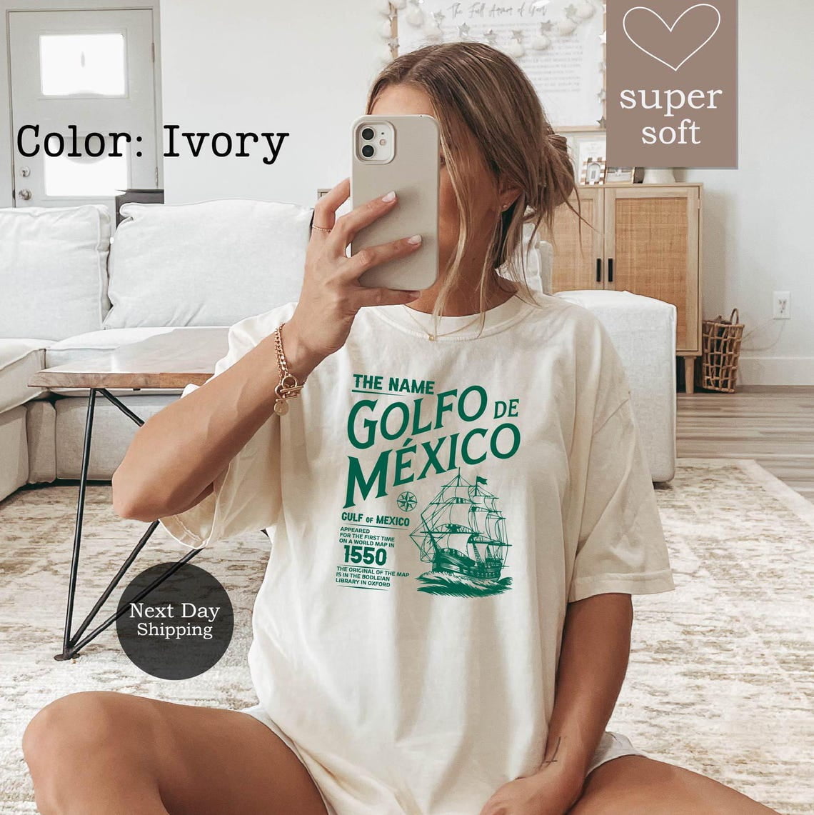 Gulf Of Mexico Name Origin 1550, Historical Gulf Of Mexico, Gulf Of ...