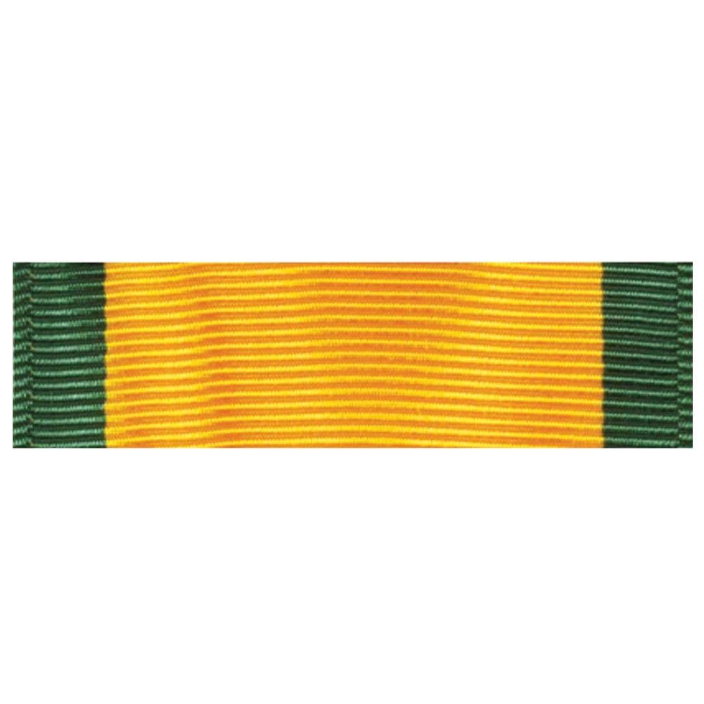 Gulf Of Tonkin Vietnam Commemorative Ribbon - Walmart.com