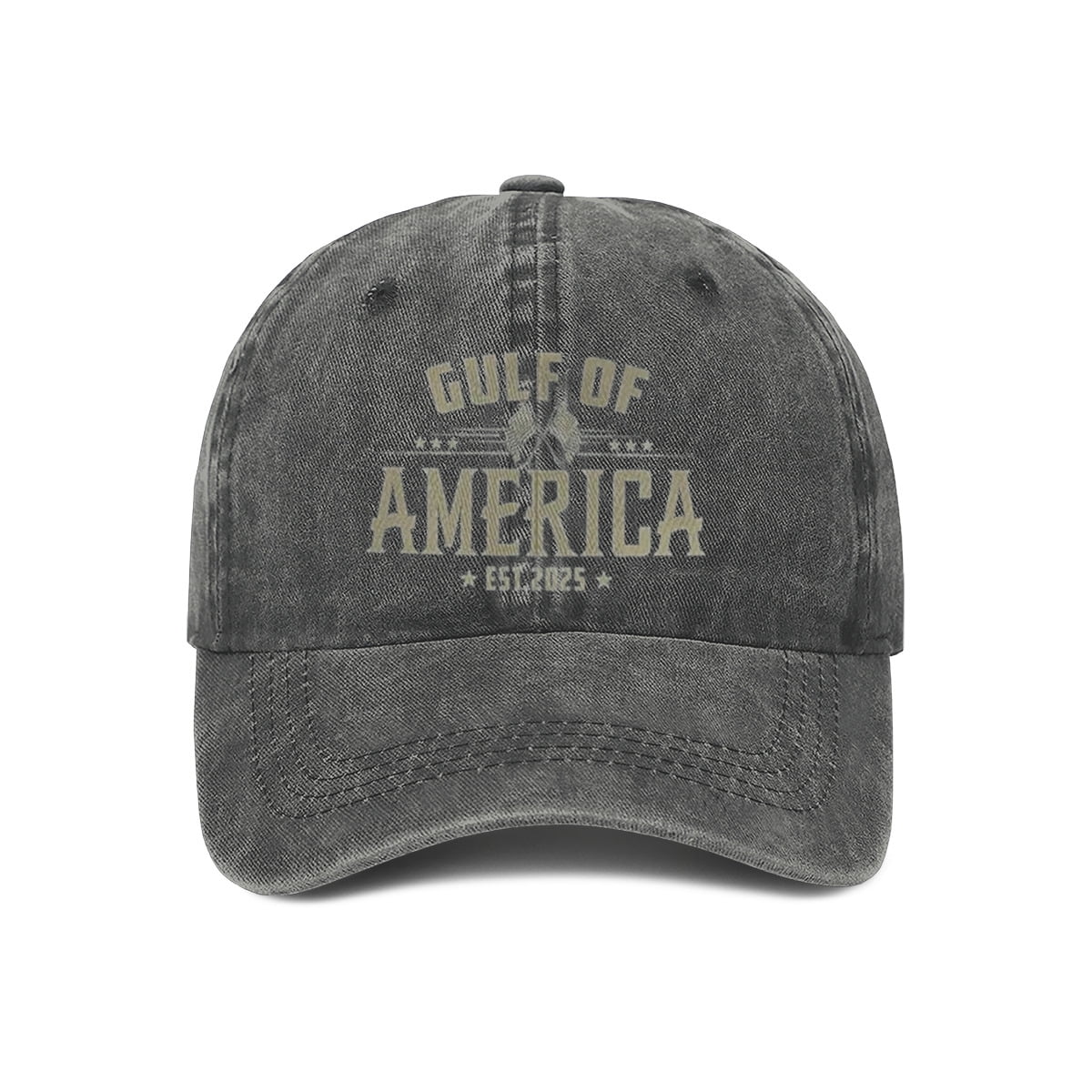 Gulf of America Hat, Gulf of America Hat, Gulf of America 2025 Cap ...