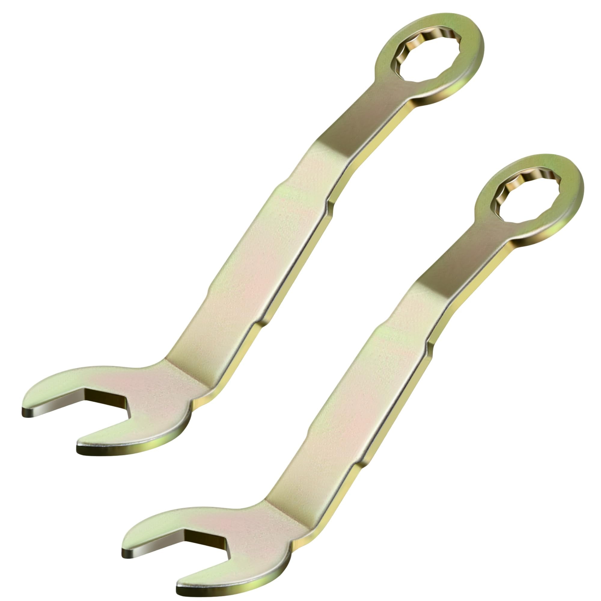 Gulfmew 3/8" Pivot Pocket Door Wrench, Bi-Fold Door hardware Wrench ...