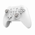 Gulikit KingKong 3 Max Wireless Gamepad with Hall Joysticks/Triggers ...