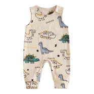 Disney Nightmare Before Christmas Jack Skellington Oogie Boogie Sally ...