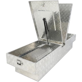 Waterproof Tool Boxes for Home Improvement and Outdoor Storage